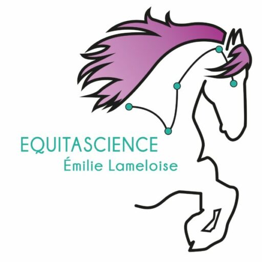 Equitascience - La science au service du cheval et de l'équitation